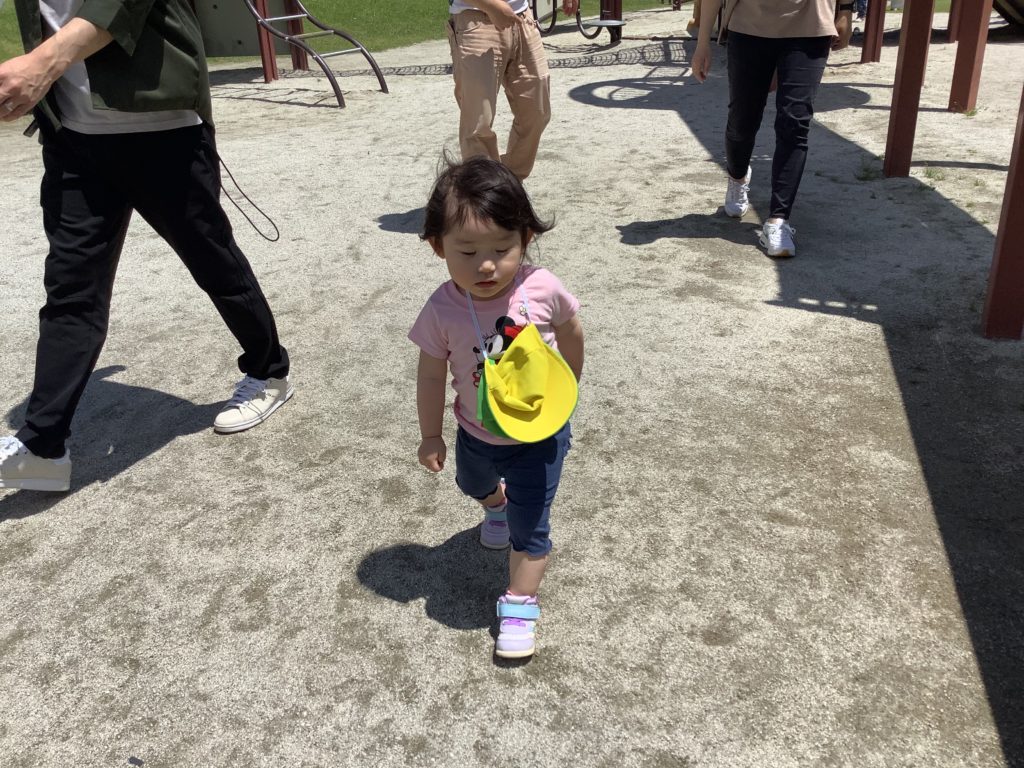 0A0B4E69-882E-4642-8E67-F90A10BCA30F | 郡山健康科学専門学校